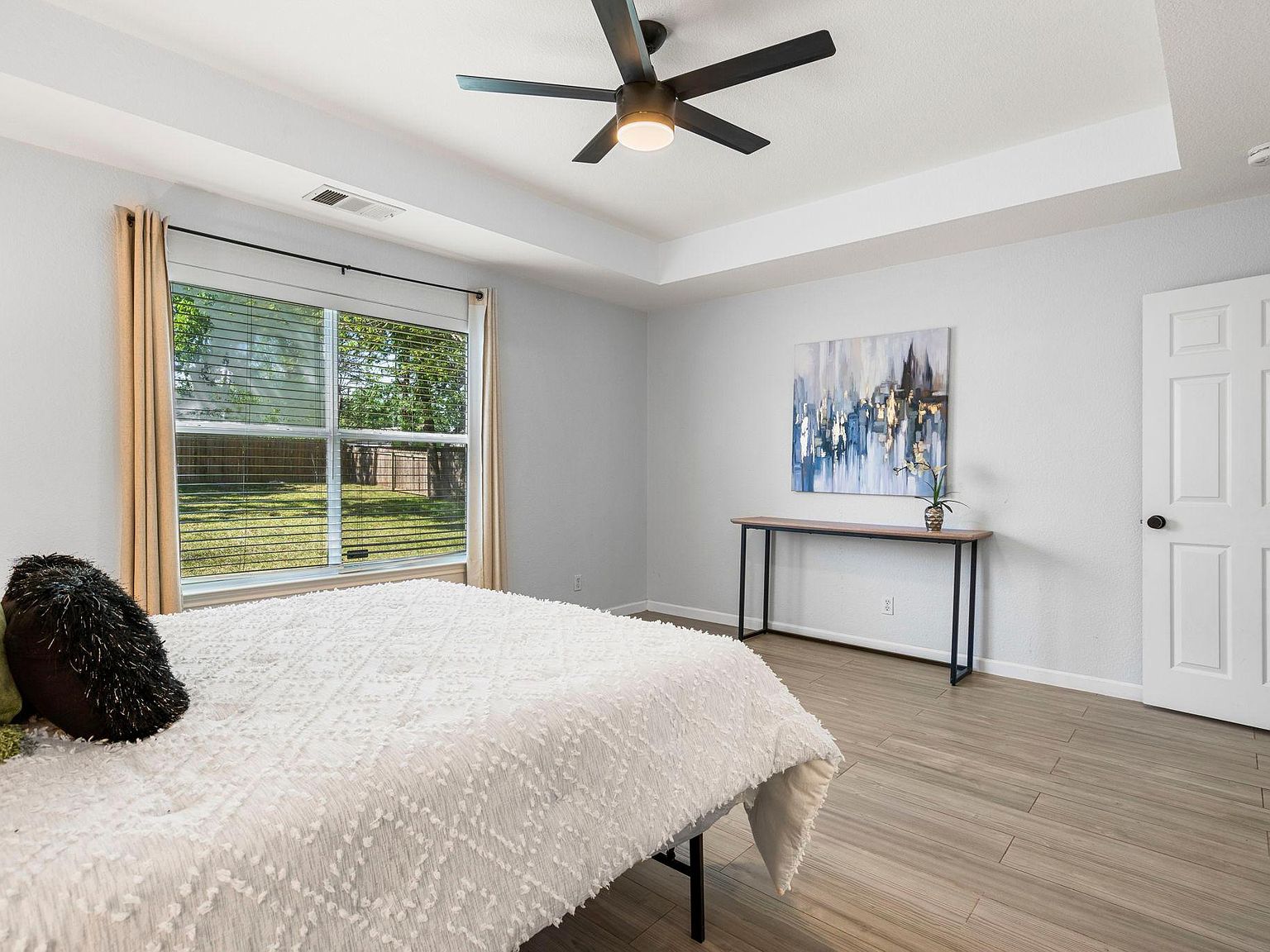 7303 Meador Ave, Austin, TX 78752 | Zillow