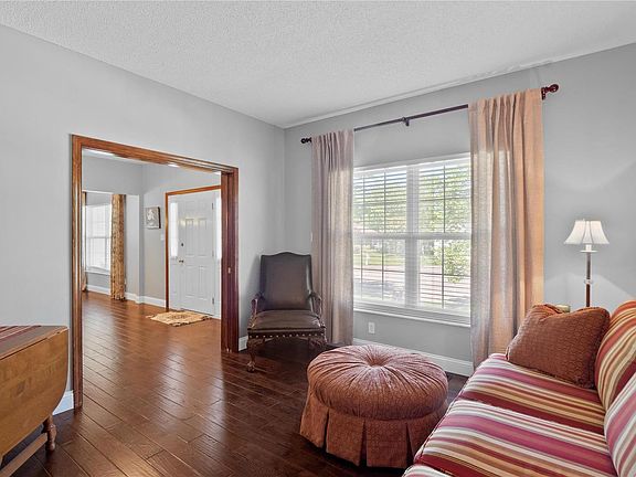 953 Wolfrum Glen Ct, Saint Peters, MO 63304 | Zillow