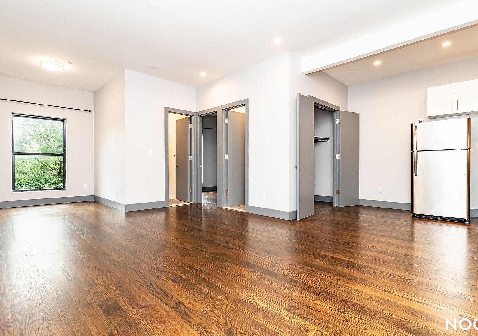 1277 Putnam Ave #2E, Brooklyn, NY 11221 | Zillow