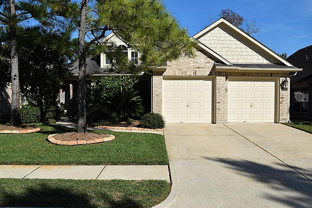 19350 Dickson Park Dr, Spring, TX 77373 | Zillow