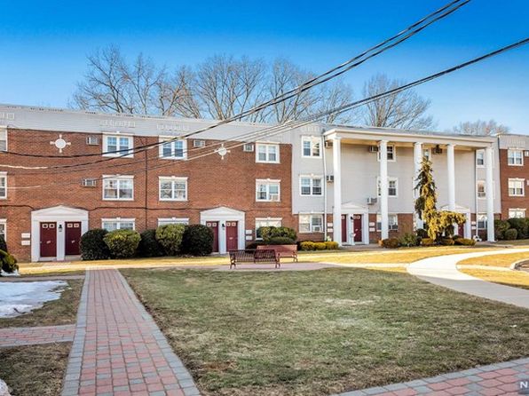 Rutherford Real Estate - Rutherford NJ Homes For Sale | Zillow