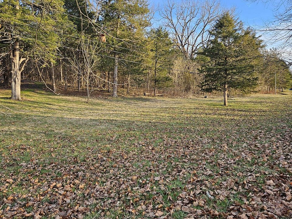 0 Kyles Mill Rd #2, Buchanan, VA 24066 | Zillow