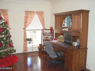 6832 N Stuart Rd, King George, VA 22485 | Zillow