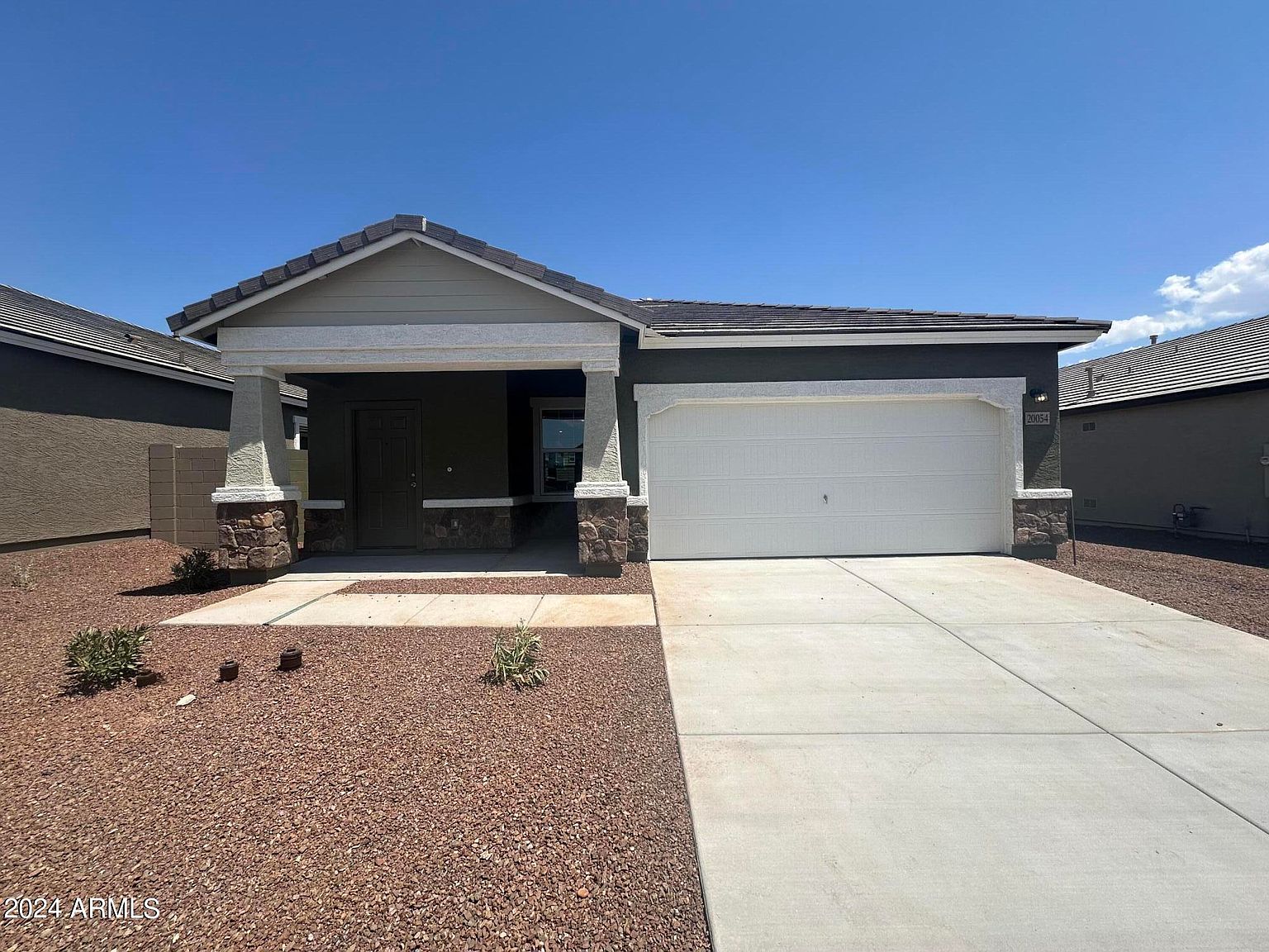 20054 W Rancho Dr, Litchfield Park, AZ 85340 | Zillow