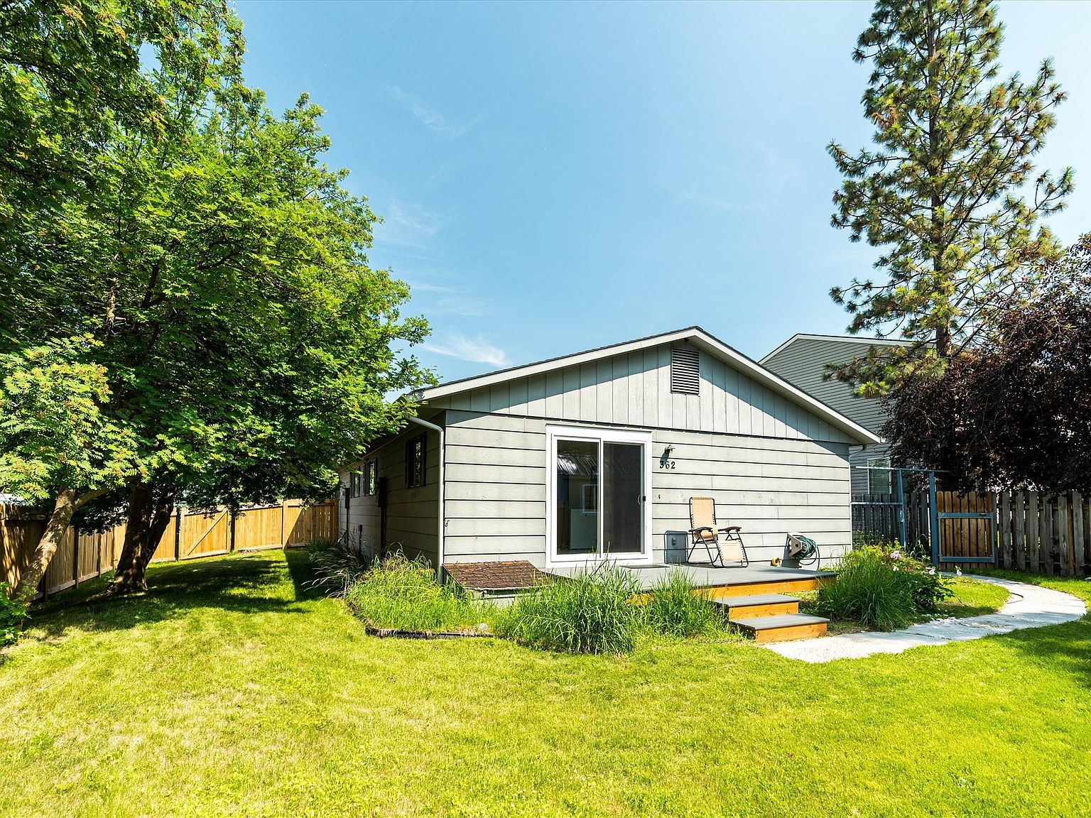 360 & 362 College Ave, Kalispell, MT 59901 | Zillow