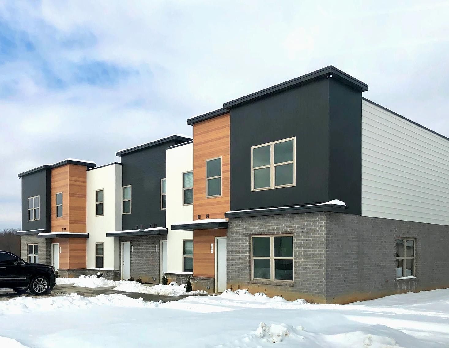 2004 Giorgio Cir, Cincinnati, OH 45244 | Zillow