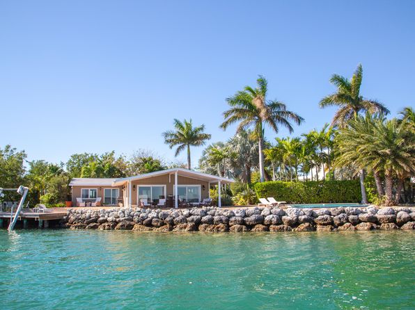 Key West Real Estate - Key West FL Homes For Sale | Zillow
