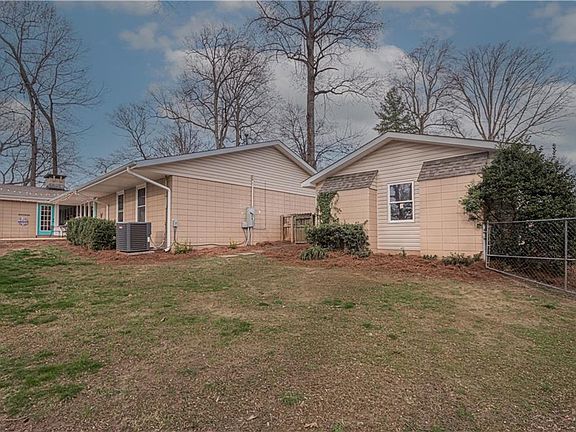 104 Robinall Dr, Easley, SC 29642 | MLS #20271604 | Zillow