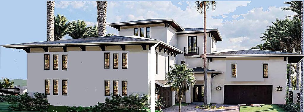 27-2466 Kahala Pl, Hilo, HI 96720 | Zillow