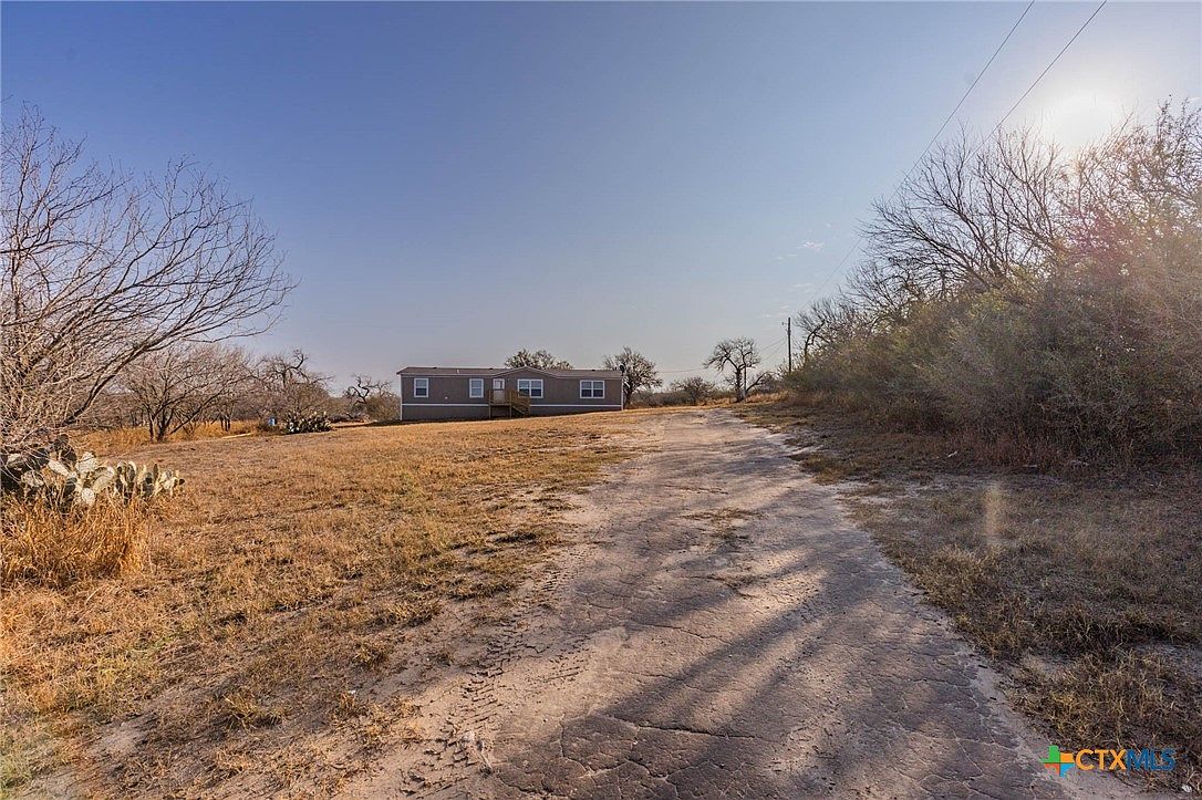294 County Road 362, Sandia, TX 78383 | Zillow