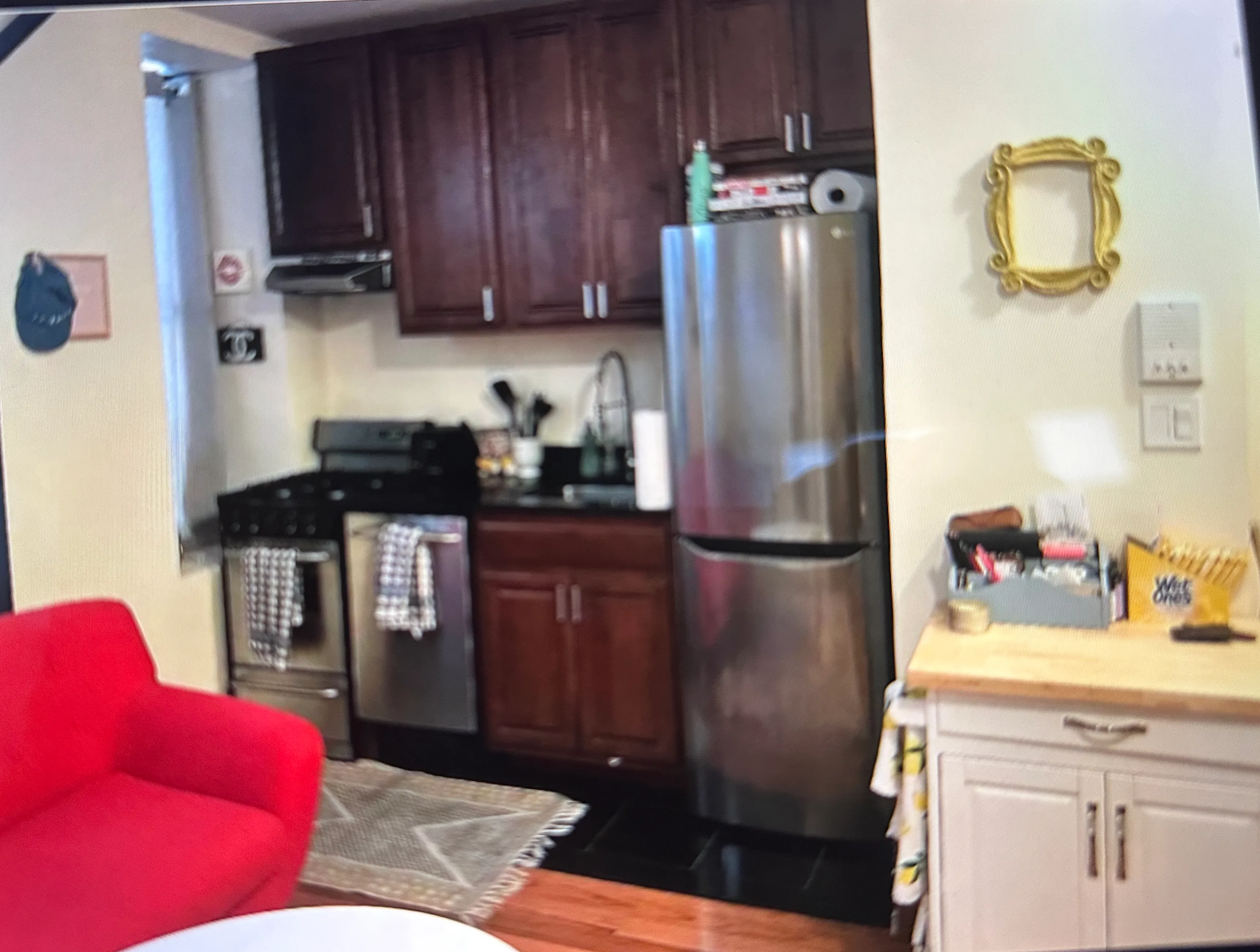 410 State Street #1 in Boerum Hill, Brooklyn | StreetEasy