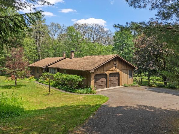 Craryville NY Real Estate - Craryville NY Homes For Sale | Zillow