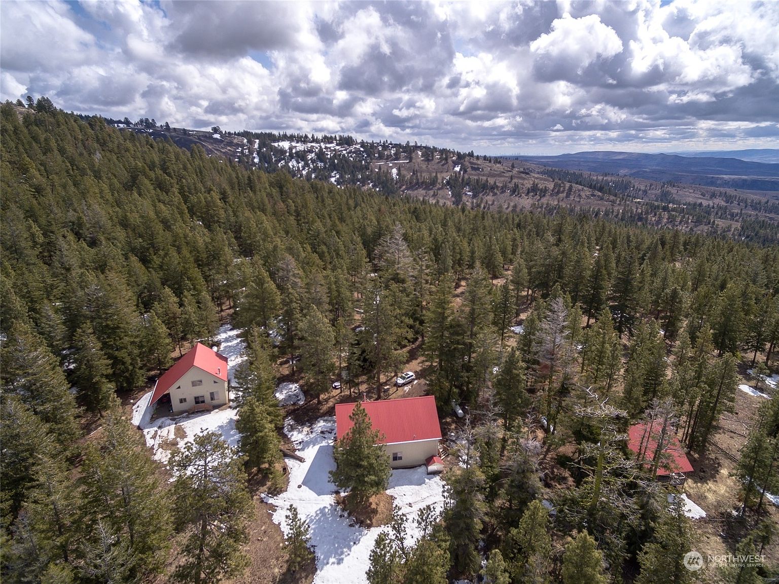 9010 Colockum Road, Ellensburg, WA 98926 | MLS #2058982 | Zillow