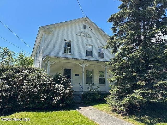 644 Tarbell Hill Road, Moriah, NY 12960 | Zillow