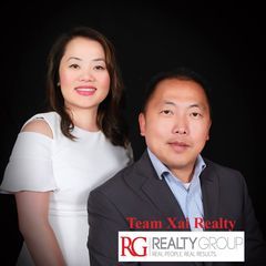 Lee Moua - Real Estate Agent in Coon Rapids, MN - Reviews | Zillow