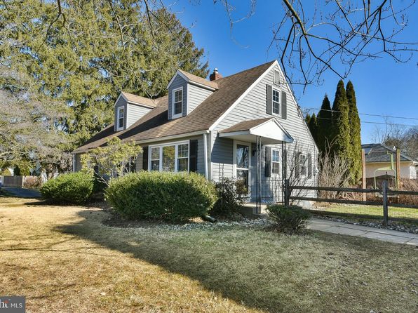 19002 Real Estate - 19002 Homes For Sale | Zillow