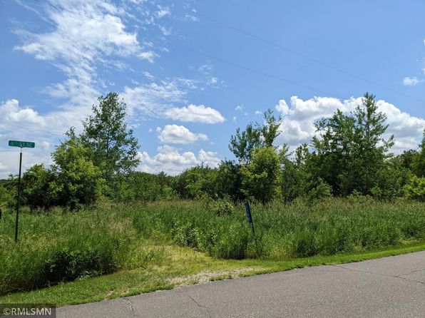 Long Prairie Real Estate - Long Prairie MN Homes For Sale | Zillow