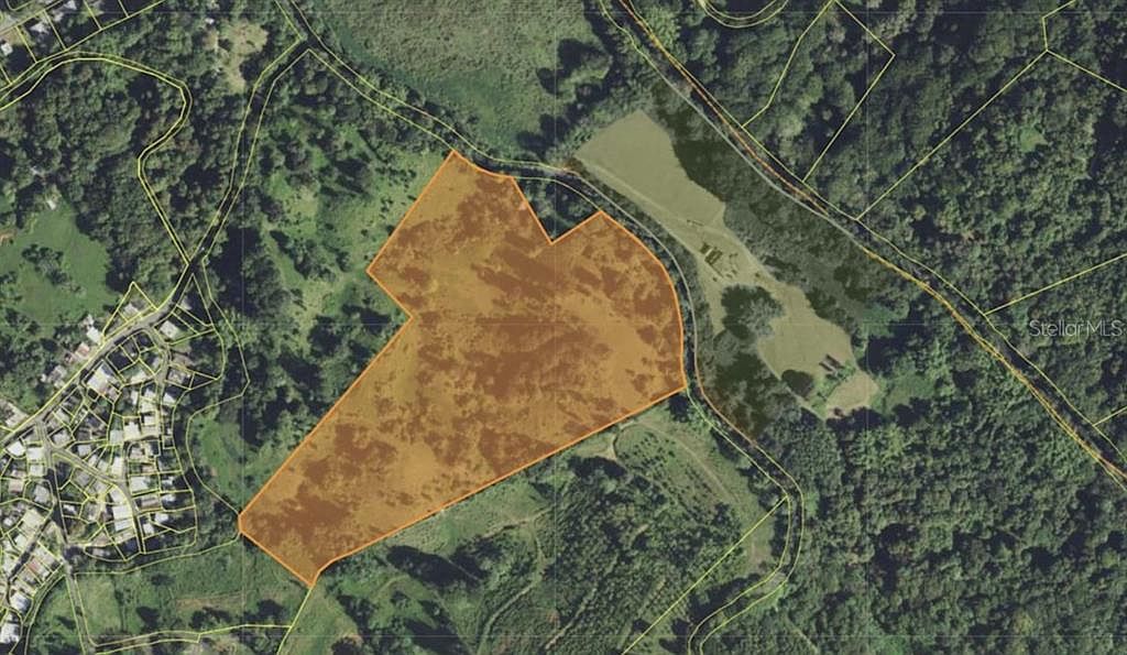 Carr #191, Palmer, PR 00721 | Zillow