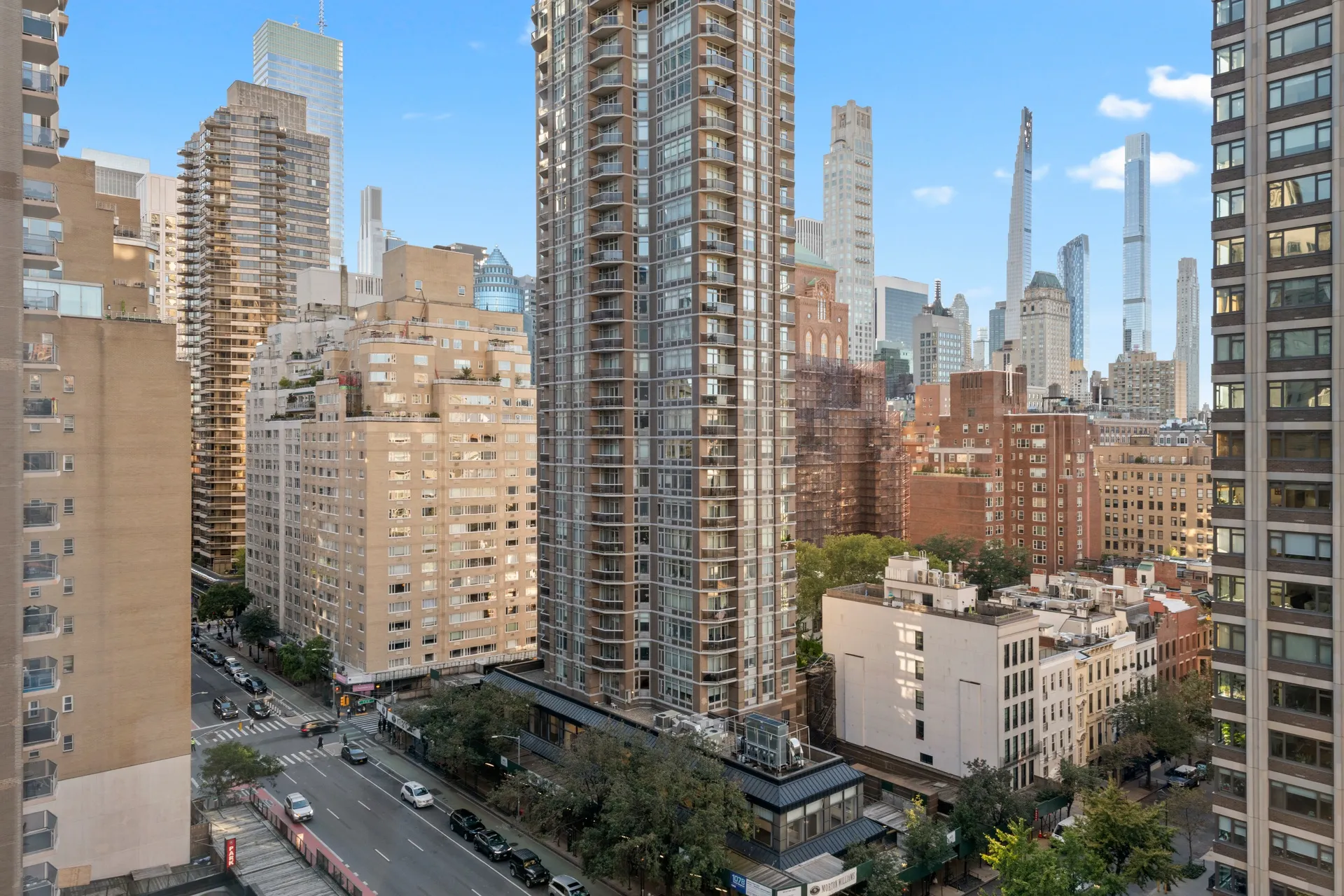 210 East 65th Street #12A in Lenox Hill, Manhattan | StreetEasy