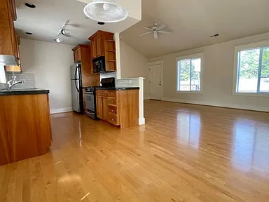 LUK - 1223 NW 20th Ave - 1223 NW 20th Ave Portland OR | Zillow