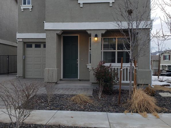 Houses For Rent in Reno NV - 268 Homes | Zillow
