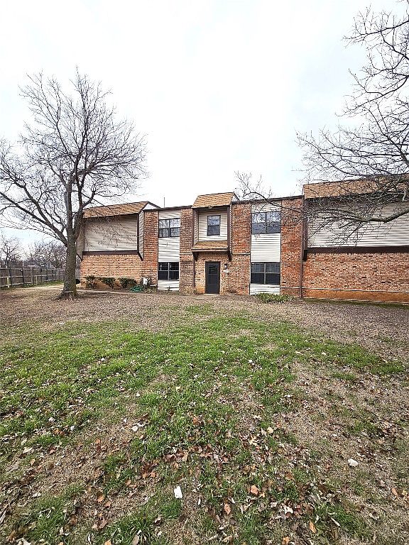 401 12th Ave SE APT 269, Norman, OK 73071 | MLS #1103309 | Zillow