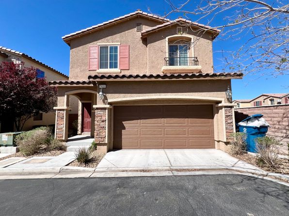 2 Bedroom Houses for Rent in Las Vegas NV - 152 houses | Zillow