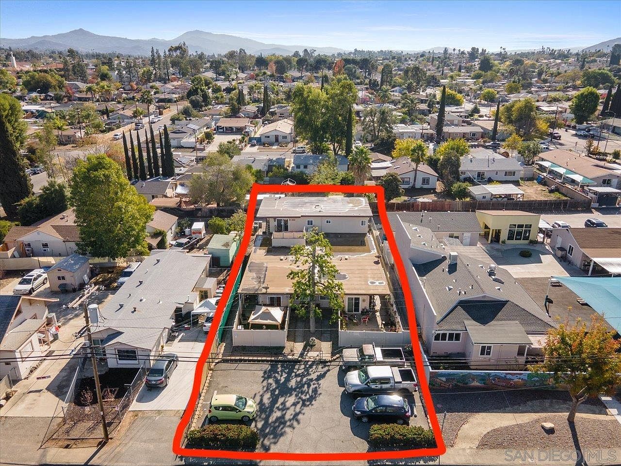 813-17 W 9th Ave, Escondido, CA 92025 | Zillow