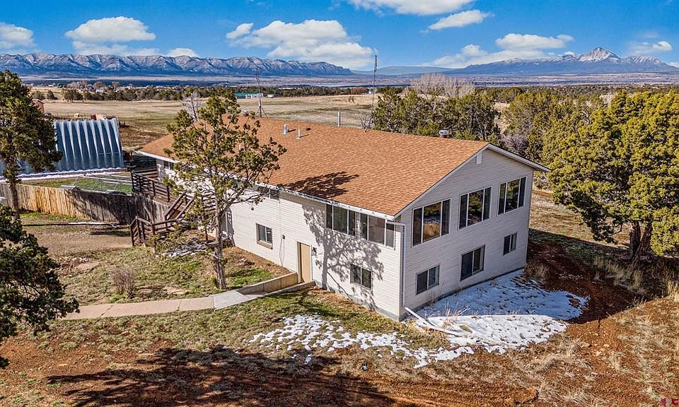 15045 Road 31, Mancos, CO 81328 | MLS #811998 | Zillow