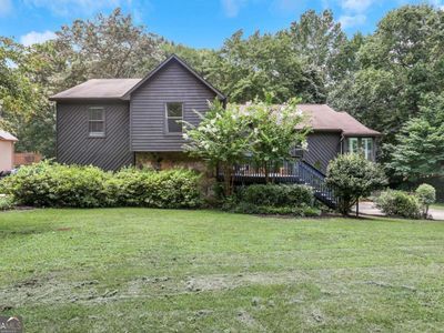 Carolyn Galvin - Real Estate Agent in Covington, GA - Reviews | Zillow