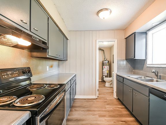 2057 Sloan Ave, Indianapolis, IN 46203 | Zillow