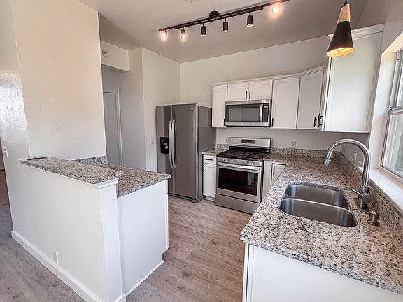 135 Michaelis UNIT A, Kyle, TX 78640 | Zillow