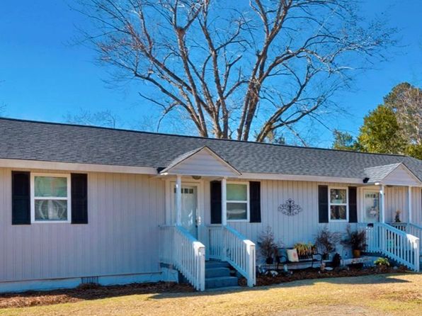 Saint Matthews SC Real Estate - Saint Matthews SC Homes For Sale | Zillow