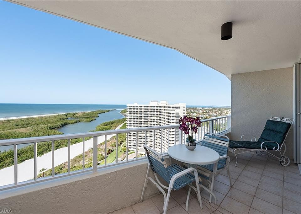 320 Seaview Ct APT 2001, Marco Island, FL 34145 | Zillow