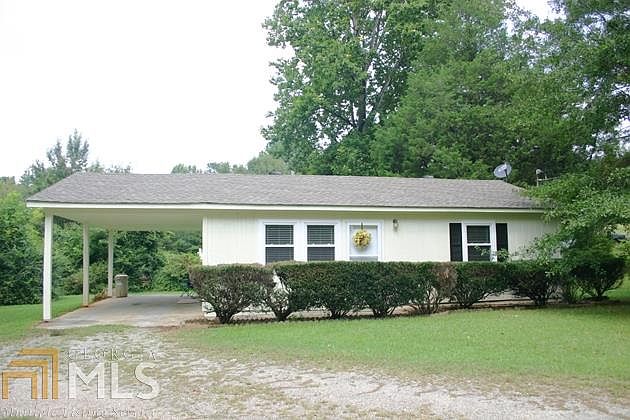 14 George Coggin Rd, Newnan, GA 30265 | Zillow