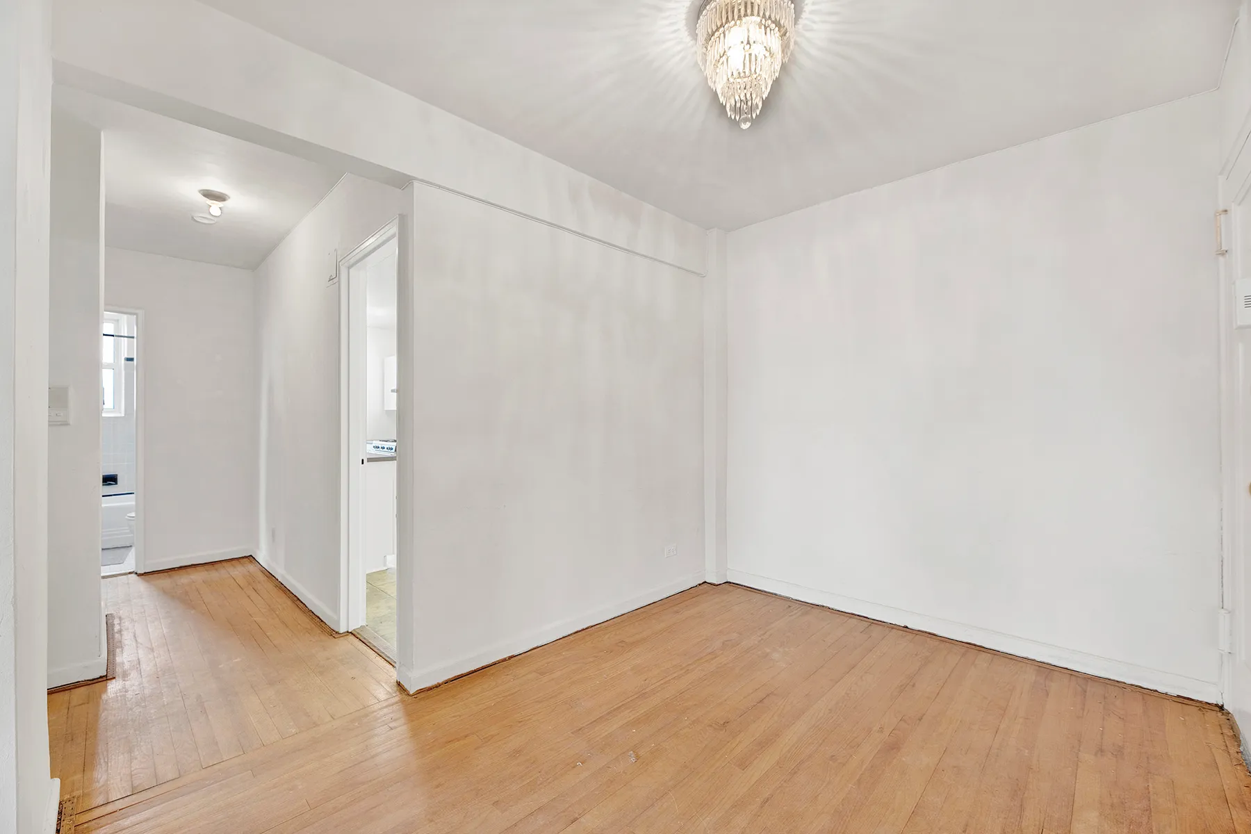 6665 Colonial Road #6F in Bay Ridge, Brooklyn | StreetEasy