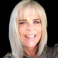 Hayley Friedman - Real Estate Agent in Elk Grove, CA - Reviews | Zillow