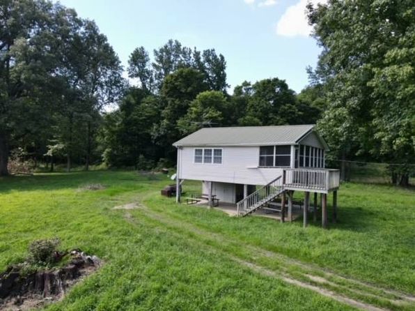 Henderson KY Single Family Homes For Sale - 56 Homes | Zillow