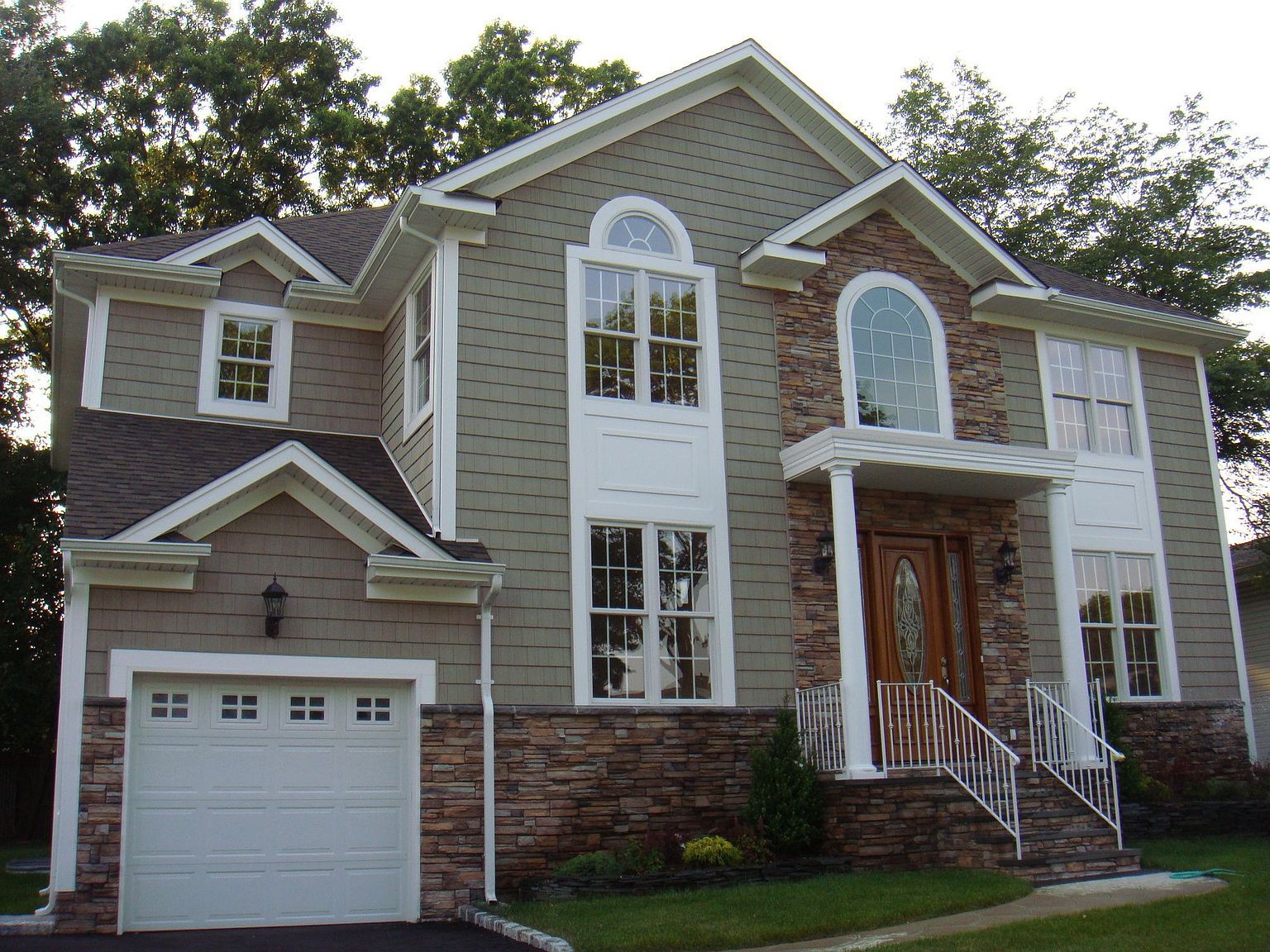 39 Fortune Ln, Jericho, NY 11753 | Zillow