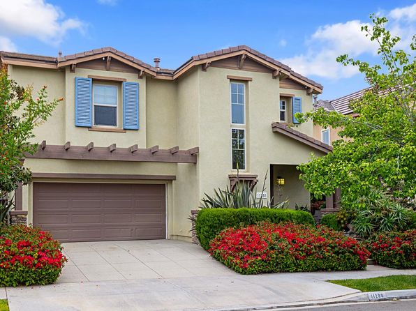 Houses For Rent in 92130 - 64 Homes | Zillow