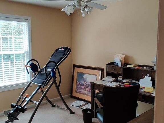 12800 Virginia Ave, Ardara, PA 15615 | Zillow