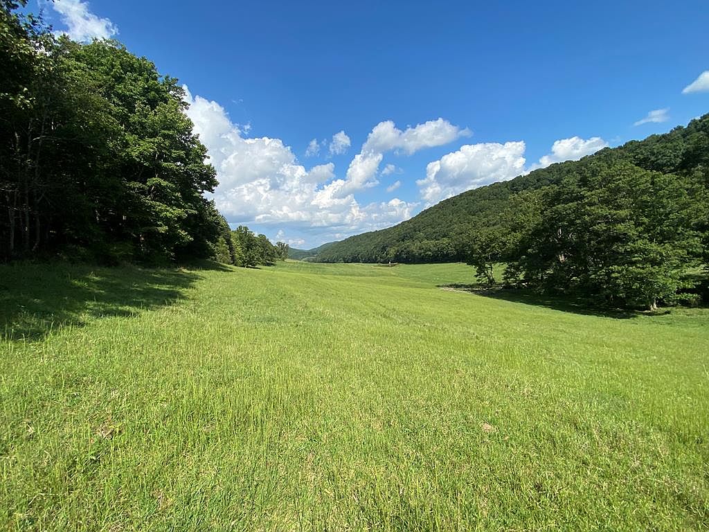 Tbd Matson Dr, Marion, VA 24354 | MLS #89251 | Zillow