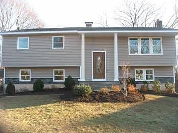 2 Angela, Shirley, NY 11755 | Zillow