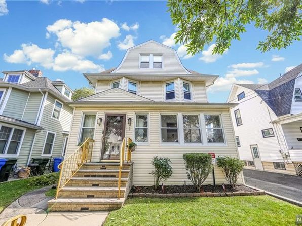 Rutherford NJ Real Estate - Rutherford NJ Homes For Sale | Zillow