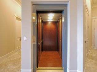 1297 Delfino Dr, Jacksonville, FL 32225 | MLS #1020939 | Zillow