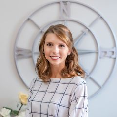 Hannah Stoddard - Real Estate Agent in Jonesboro, AR - Reviews | Zillow