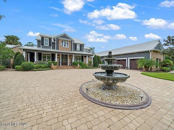 4235 Lake Washington Rd, Melbourne, FL 32934 | MLS #947446 | Zillow