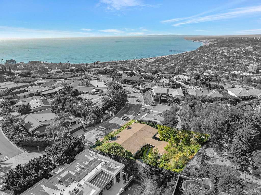 7349 Via Capri, La Jolla, CA 92037 | Zillow