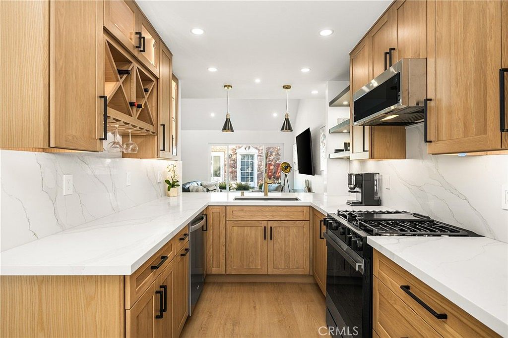 2416 Richmond Way, Costa Mesa, CA 92626 | Zillow