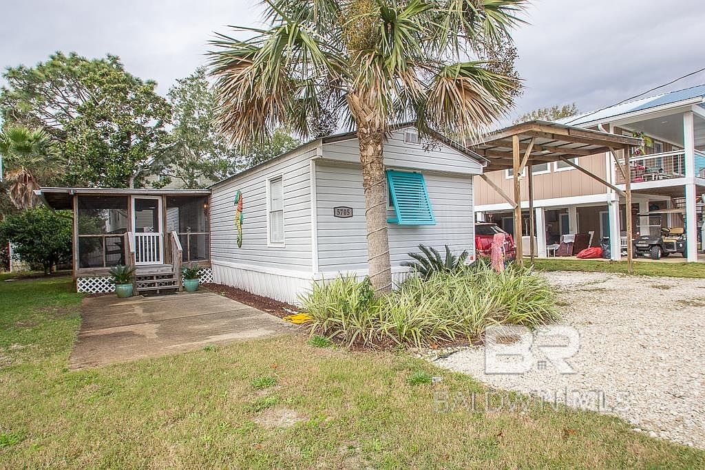 5705 Bear Point Ave, Orange Beach, AL 36561 | Zillow
